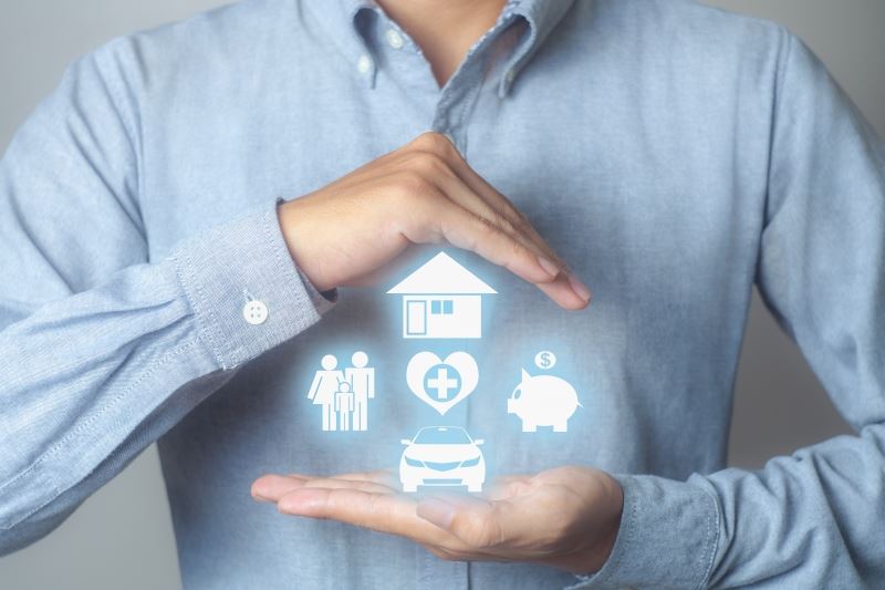 Discover What a Structured Settlement Is and How It Can Provide Long ...